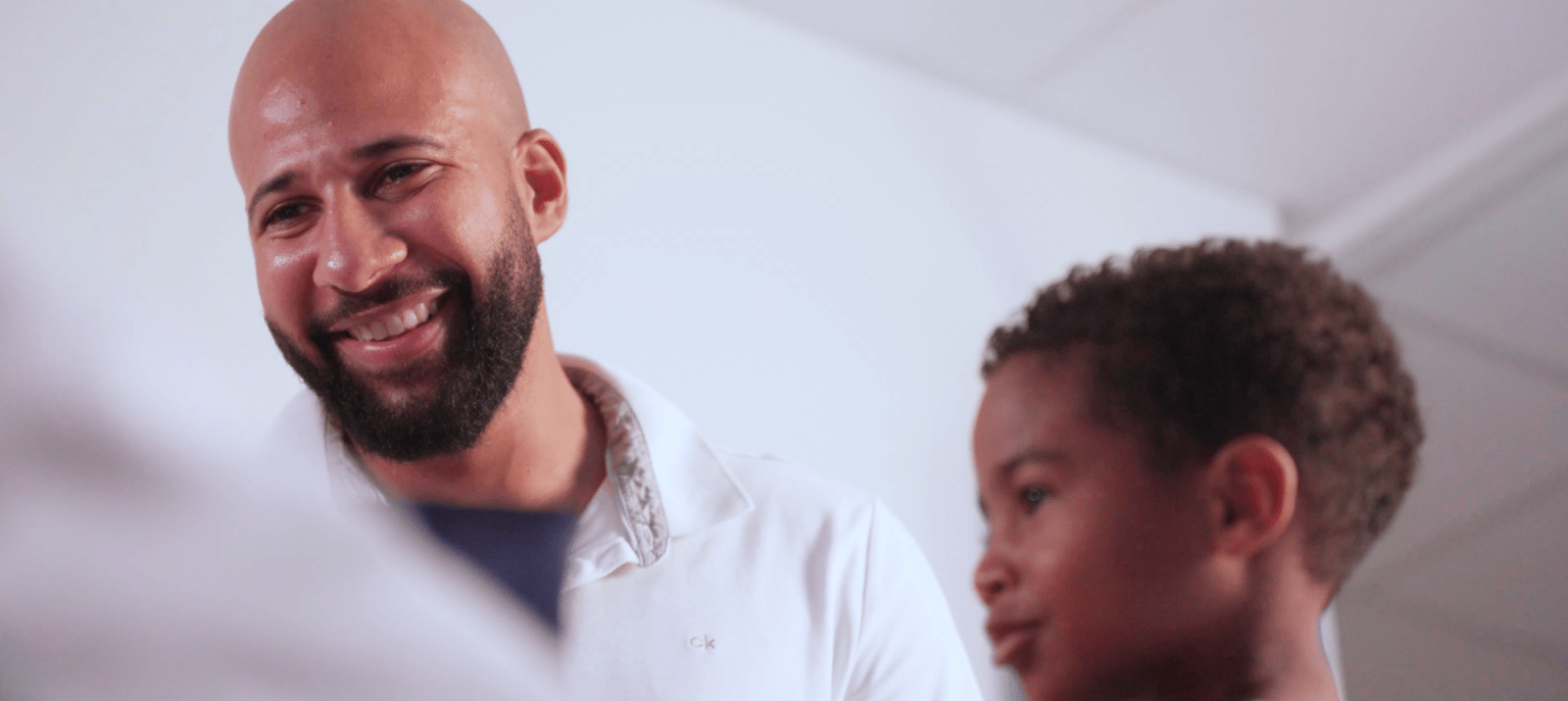 CMC Announces Extended Family Visiting Hours to Support Patient Healing ...