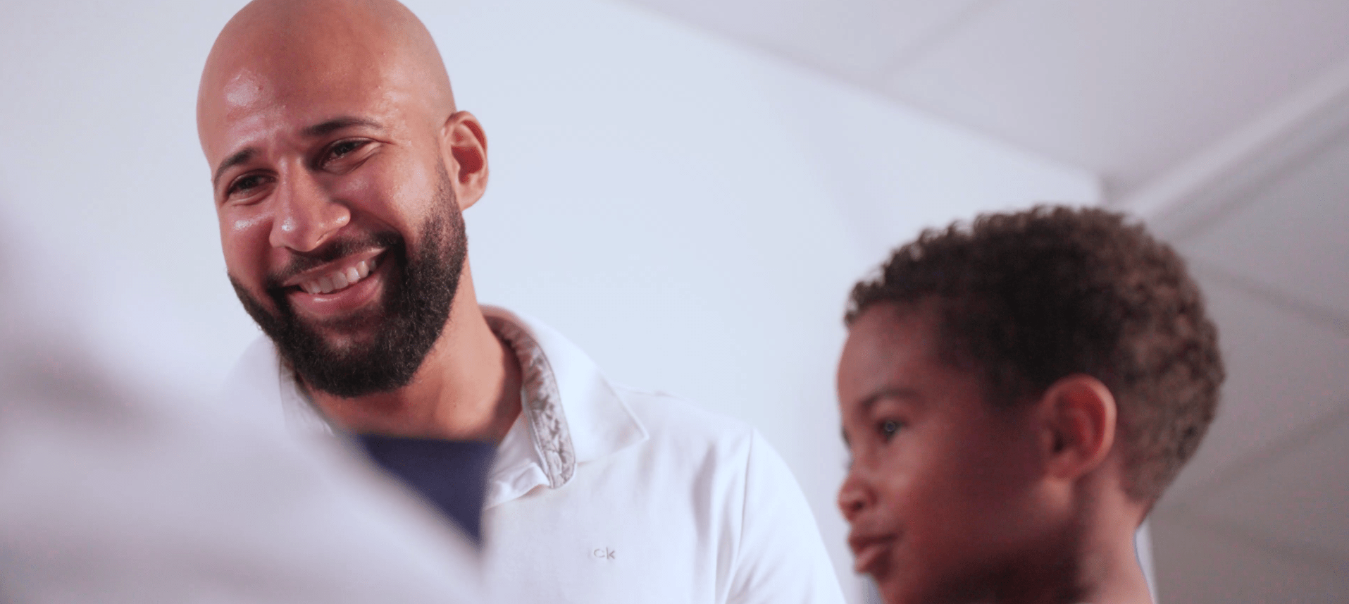 CMC Announces Extended Family Visiting Hours to Support Patient Healing ...