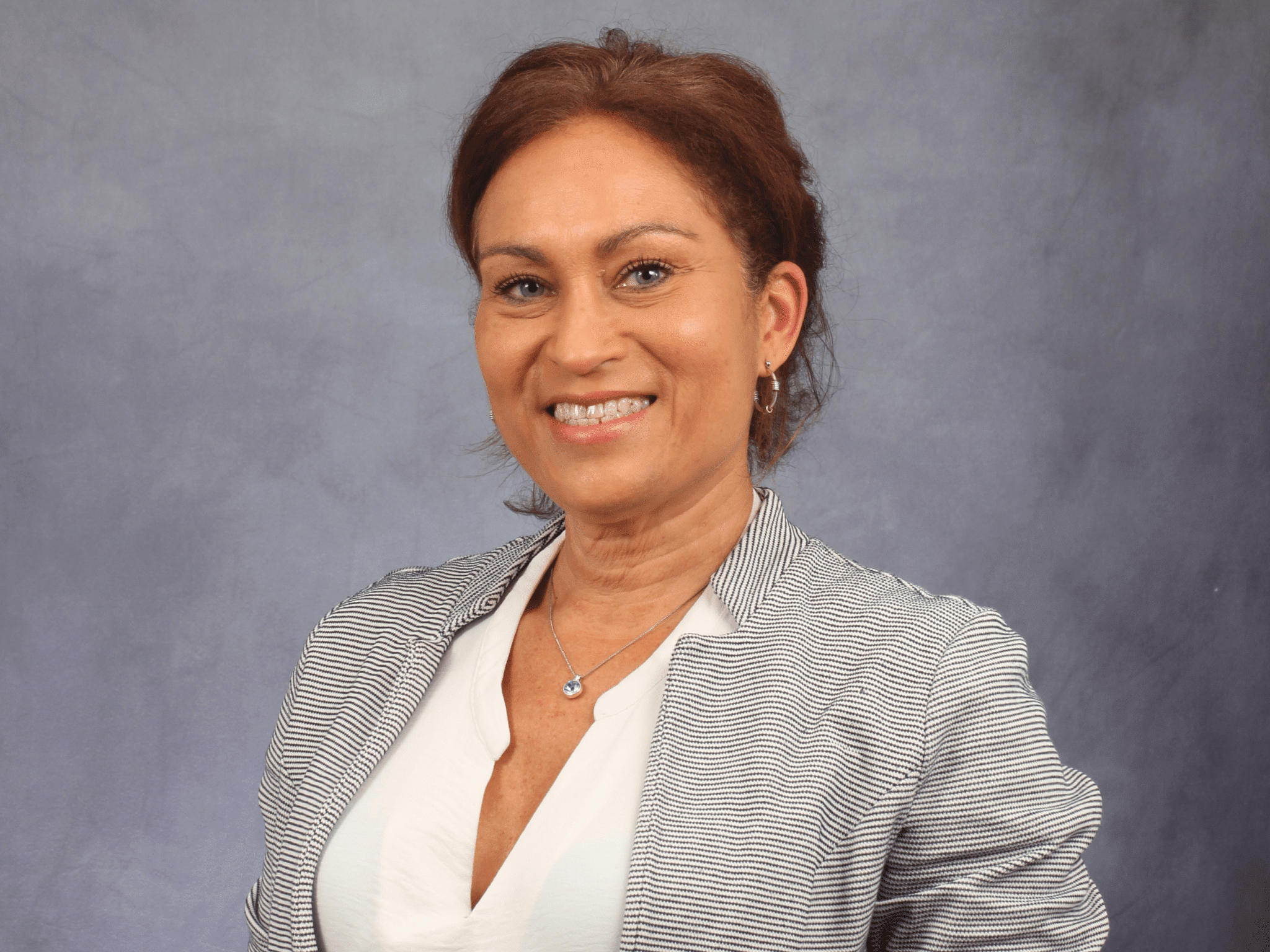 CMC announces New Medical Director - Curaçao Medical Center